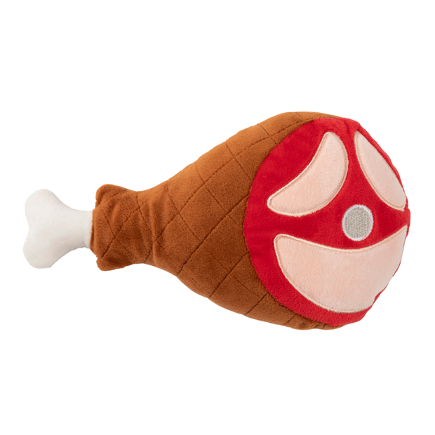 HOLIDAY HAM – Pet Town